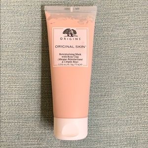 Origins | Makeup | Origins Original Skin Face Mask | Poshmark